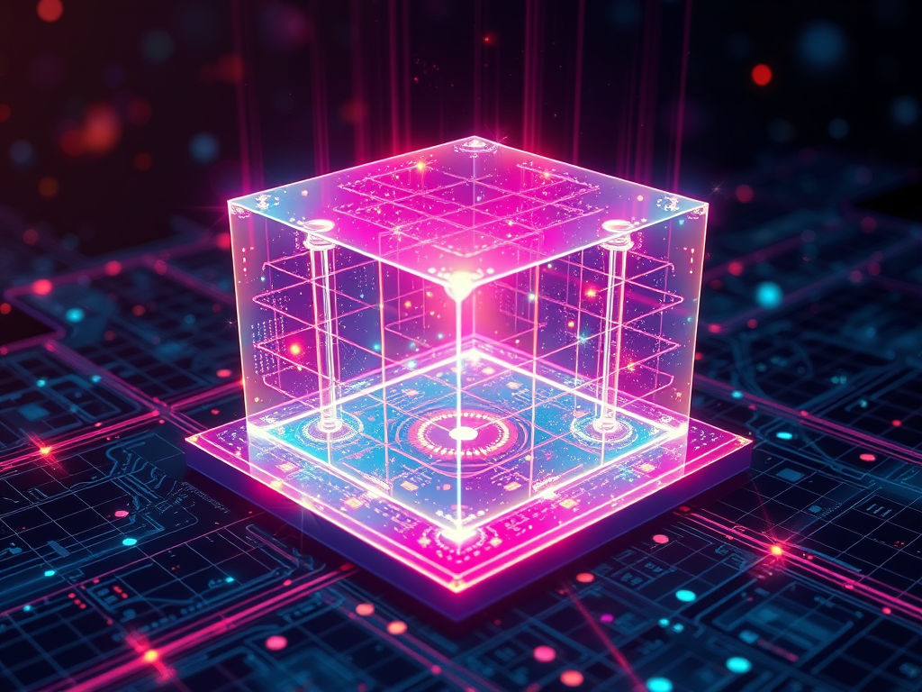 Zero and the Quantum Vacuum: The Mystical Physics of Nothingnes ...