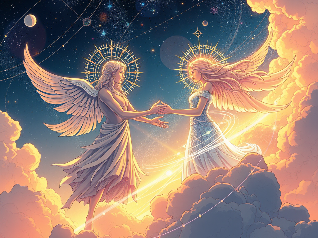 The Divine Blueprint: Understanding Our True Identity in God’s Image ...