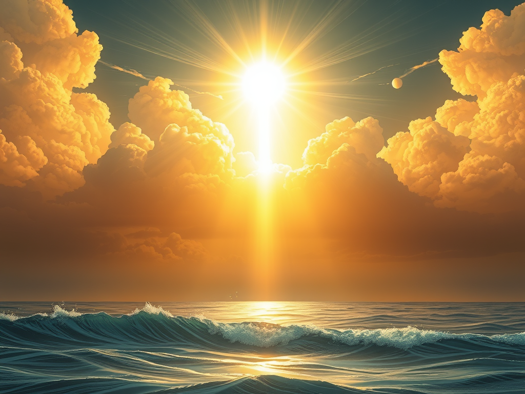 The Metaphysical Meaning of Good: It’s More Than You Think ...
